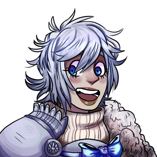 Verris | Surprise Round Wiki | Fandom