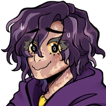 Plastake (Ozy) | Surprise Round Wiki | Fandom