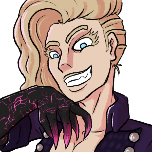 Mania | Surprise Round Wiki | Fandom