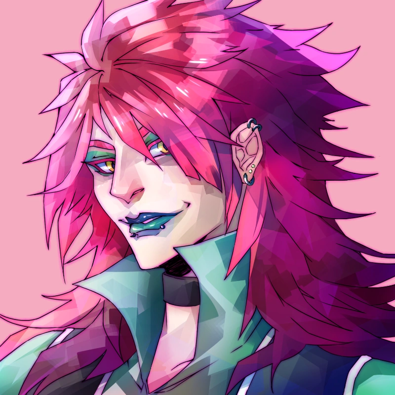 Tey | Surprise Round Wiki | Fandom