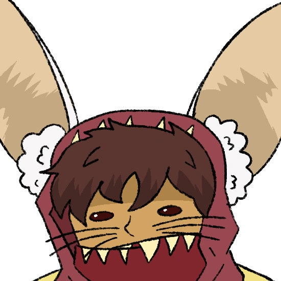 Mingus | Surprise Round Wiki | Fandom