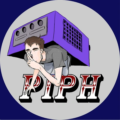 Piph | Surprise Round Wiki | Fandom