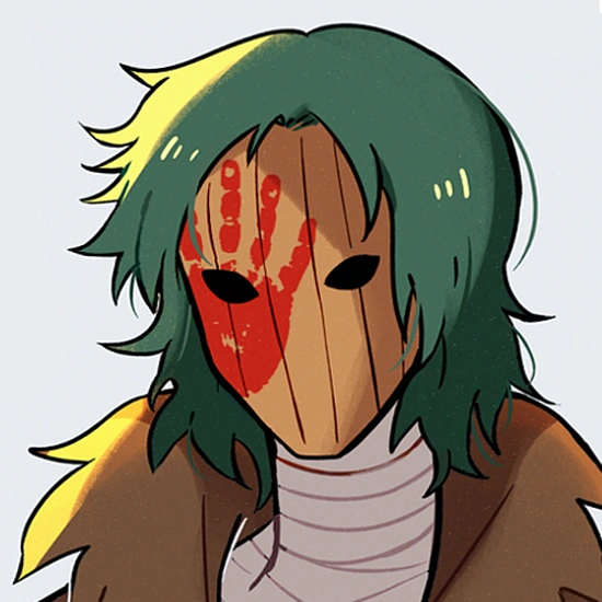 Cryptic | Surprise Round Wiki | Fandom