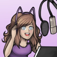 Chula | Surprise Round Wiki | Fandom