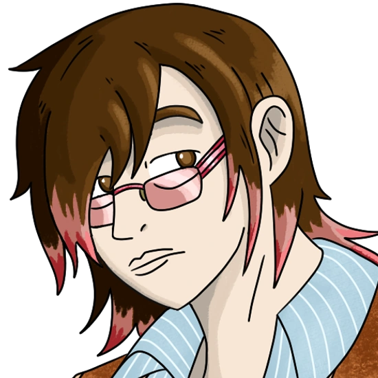 Citrine Waller | Surprise Round Wiki | Fandom