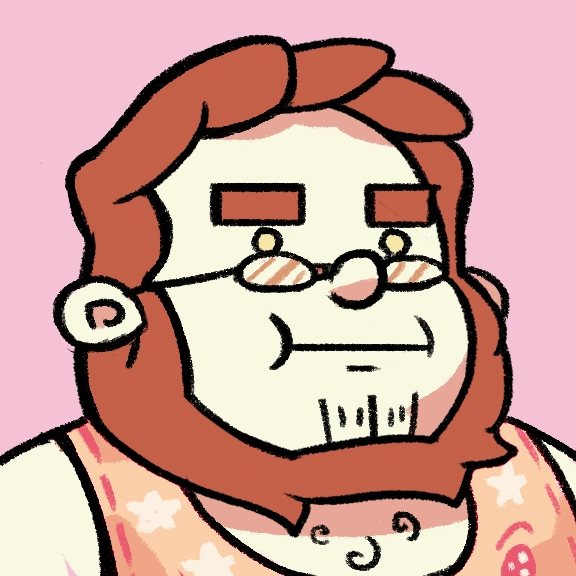 Lenny Baxter | Surprise Round Wiki | Fandom