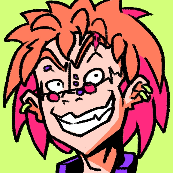 Tripwire | Surprise Round Wiki | Fandom