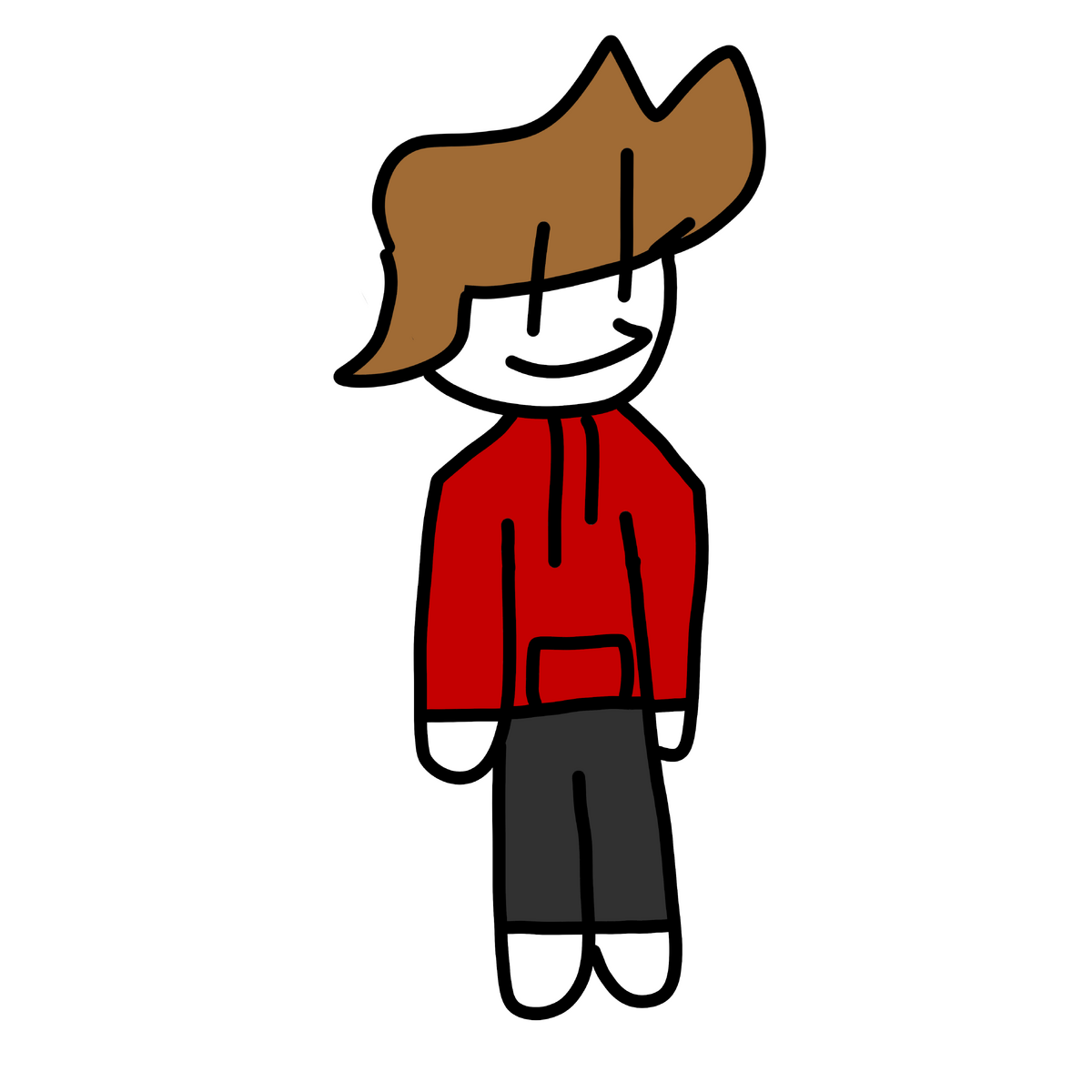 Todd Turner Suptwi Comic Universe Wiki Fandom
