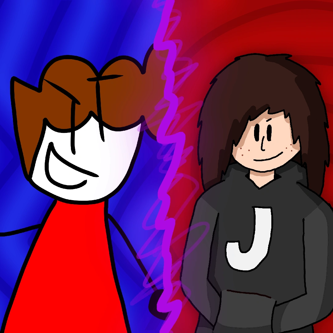 Suptwi Comic Universe/Antagonists | Suptwi Comic Universe Wiki | Fandom