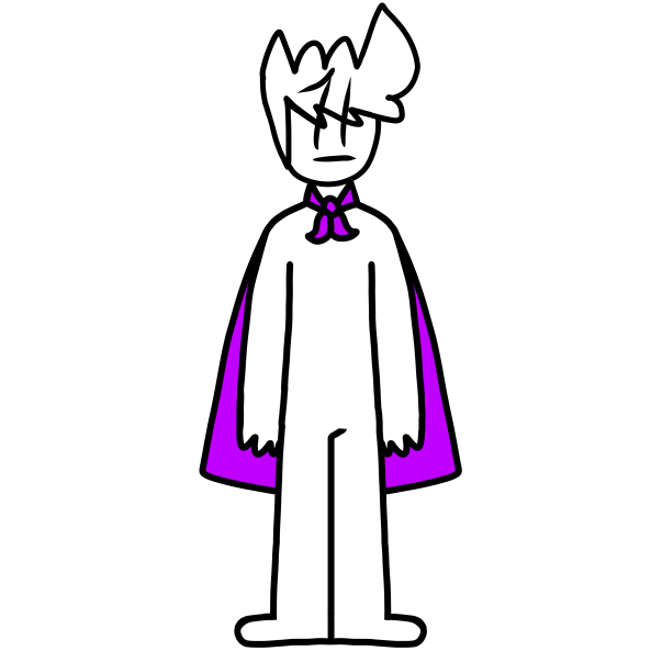 Skiani Skrivervik | Suptwi Comic Universe Wiki | Fandom