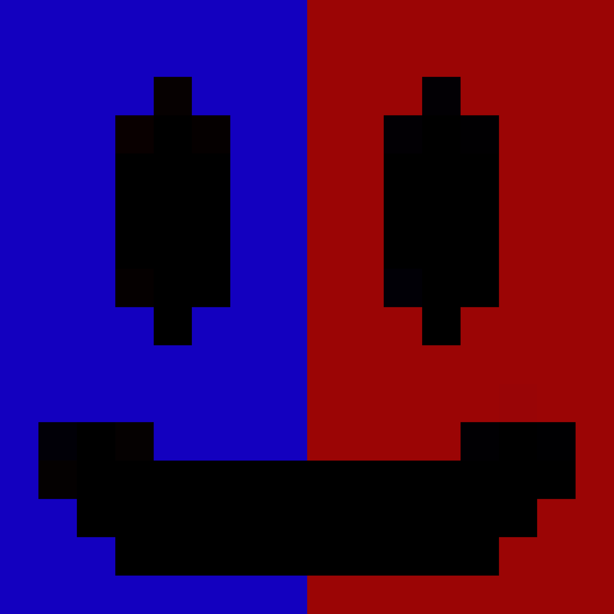 Ret | Suptwi Comic Universe Wiki | Fandom