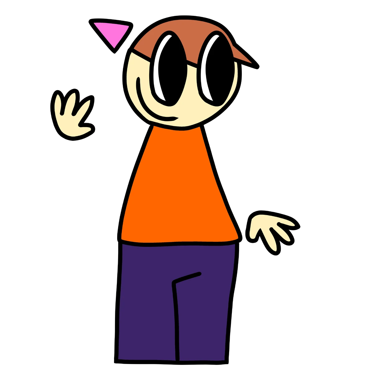 Benjamin Stalin | Suptwi Comic Universe Wiki | Fandom