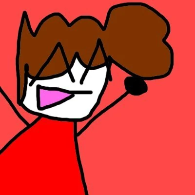 Kaiden/Gallery | Suptwi Comic Universe Wiki | Fandom