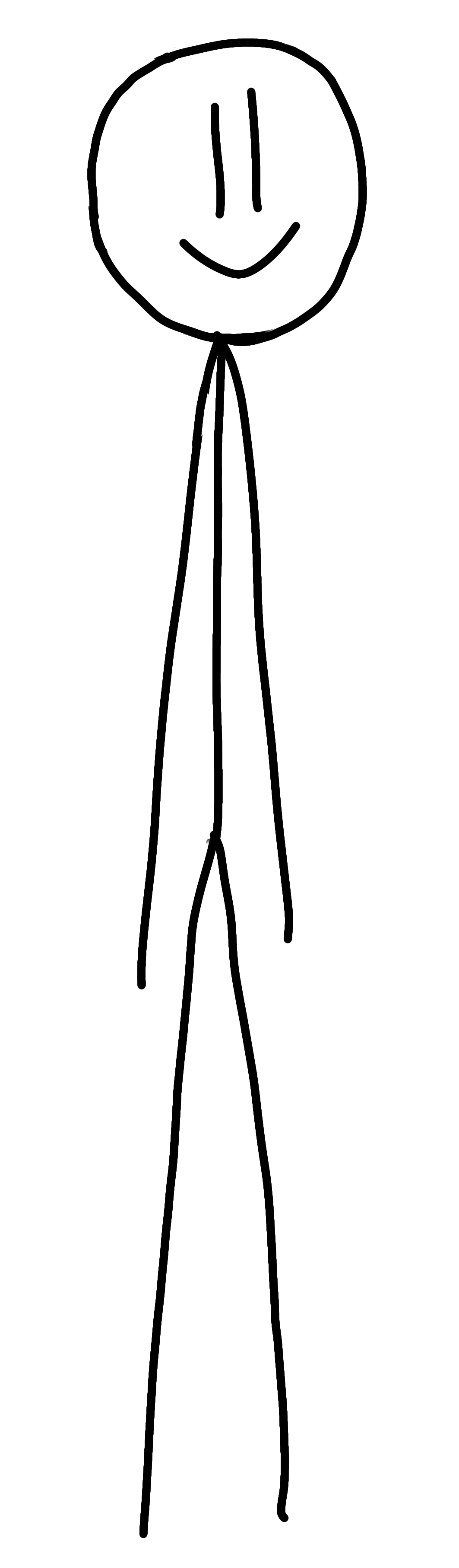 Exypnos baculum | Suptwi Comic Universe Wiki | Fandom