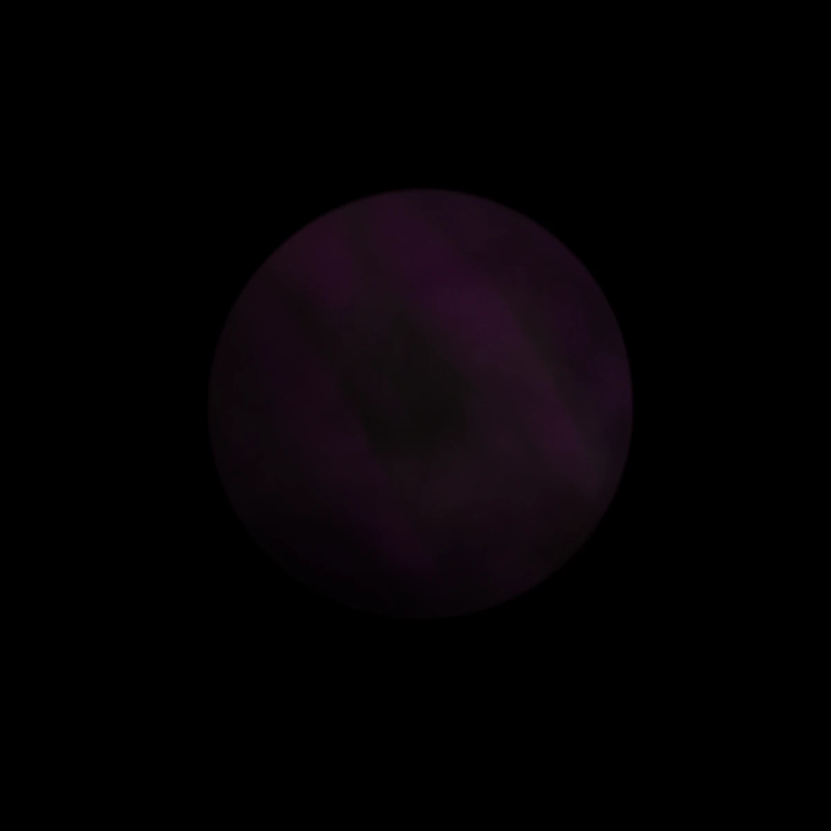 Planet Gutan | Suptwi Comic Universe Wiki | Fandom