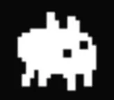 Baba | Supuraito Sarvur Wiki | Fandom