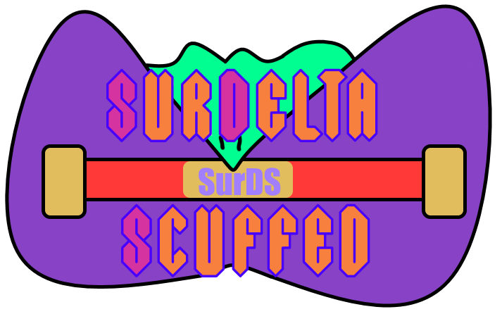 Munculus-Formationism | SurDelta Scuffed Wiki | Fandom