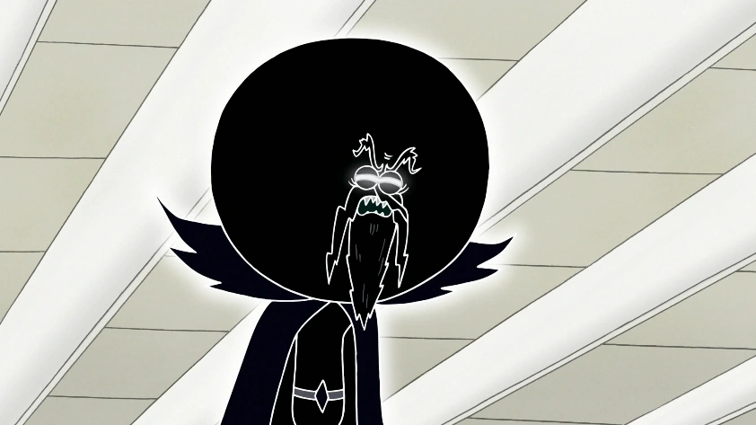 Anti Pops | Sürekli Dizi Wiki | Fandom