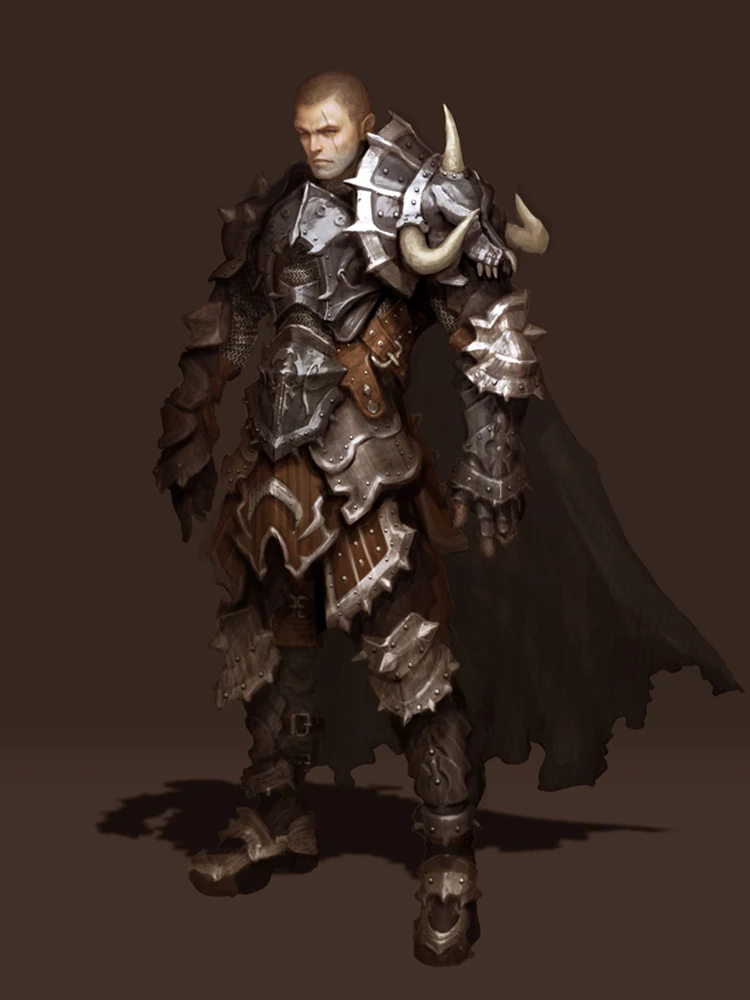 Blaze Hopkins | Surenia Wiki | Fandom