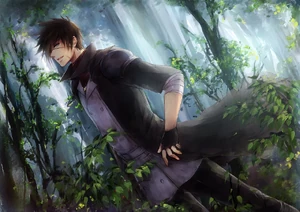 Regma Crystal | Surenia Wiki | Fandom