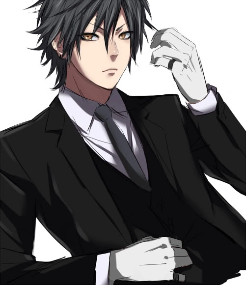 Marcus 'Teacher' Kam | Surenia Wiki | Fandom