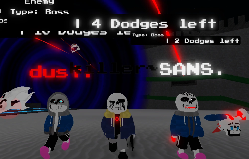 Murder Time Trio (phase 2) | Surface Soul ops Wiki | Fandom