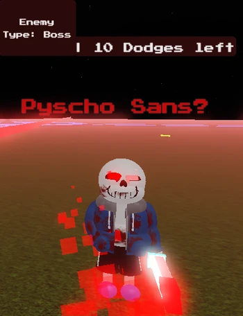 Puppets | Surface Soul ops Wiki | Fandom