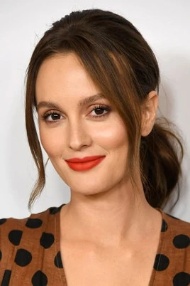 Leighton Meester | Surface Wiki | Fandom
