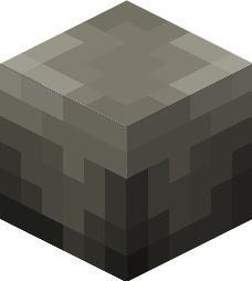 Rock | Surface Wiki | Fandom