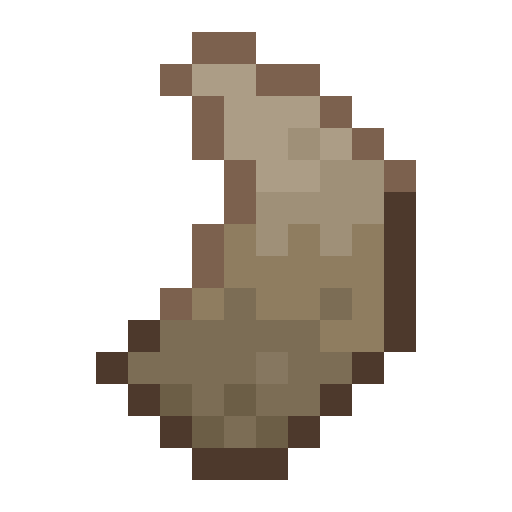 Rhino Horn Surface Wiki Fandom