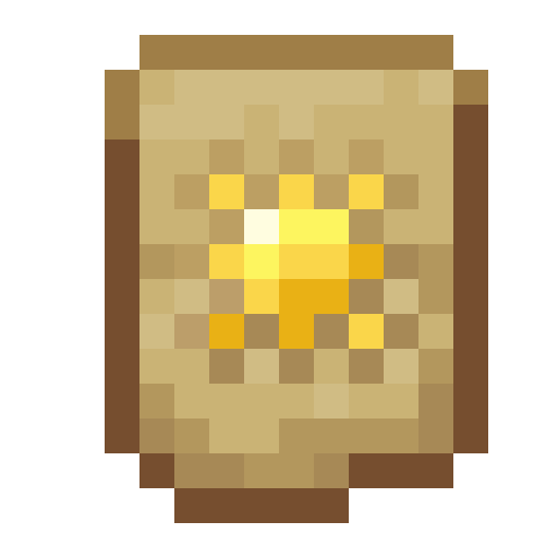 Scorched Upgrade | Surface Wiki | Fandom