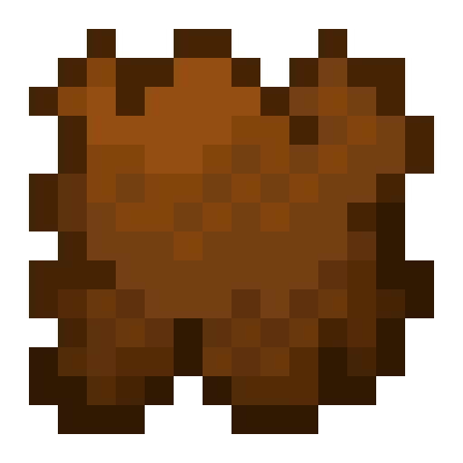 Grizzly's Fur | Surface Wiki | Fandom