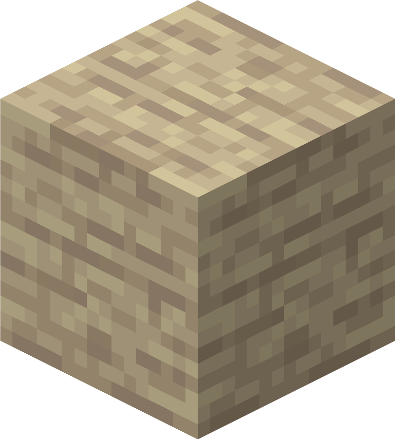 Limestone | Surface Wiki | Fandom