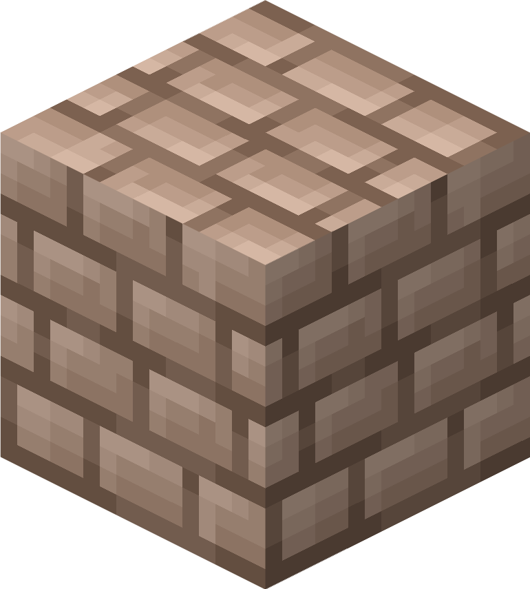 Terracotta Masonry | Surface Wiki | Fandom