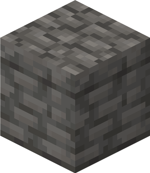 Slate | Surface Wiki | Fandom