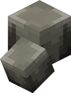 Rock | Surface Wiki | Fandom