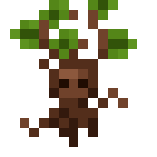 Mandrake | Surface Wiki | Fandom