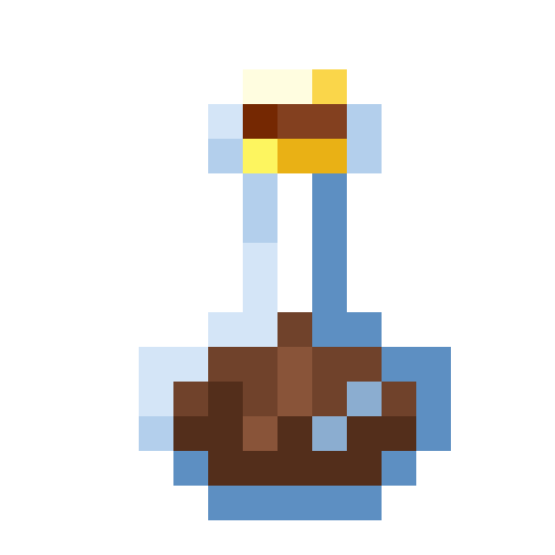 Mandrake Serum | Surface Wiki | Fandom