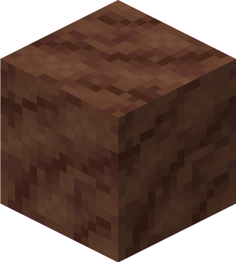 Sludge | Surface Wiki | Fandom