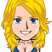 Amber Lafayette | Surfer's Survivor Fanon Wiki | Fandom