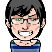 Amy Chen | Surfer's Survivor Fanon Wiki | Fandom