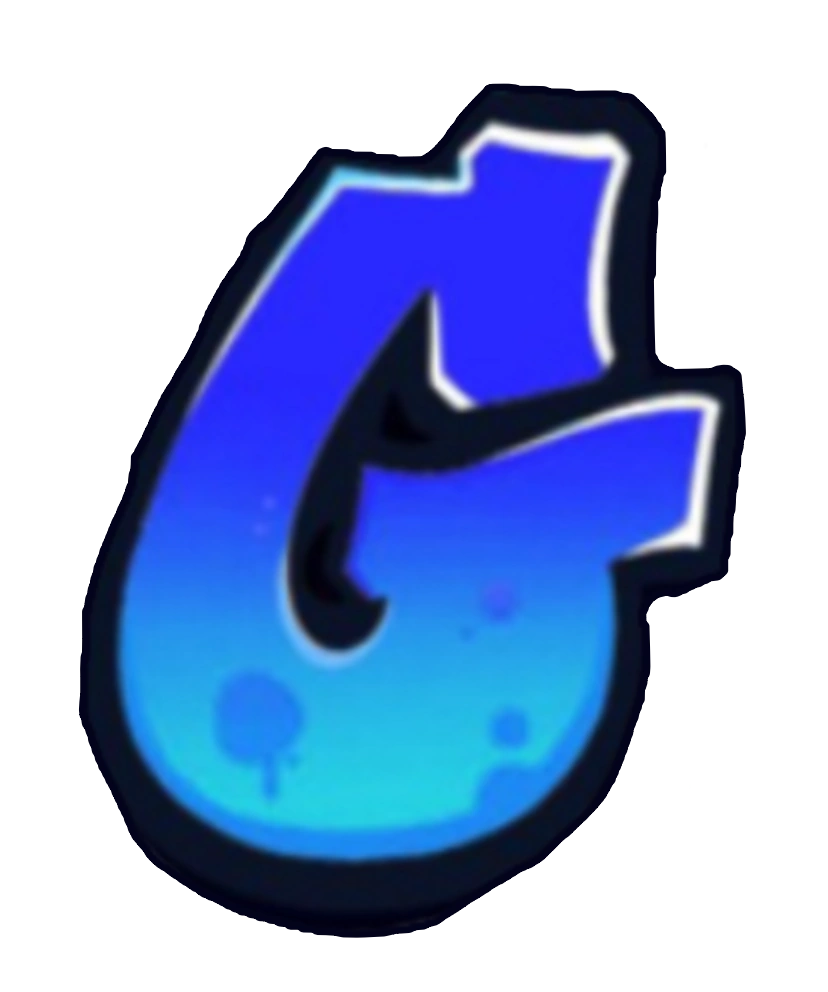 Surfers G Art Wiki | Fandom