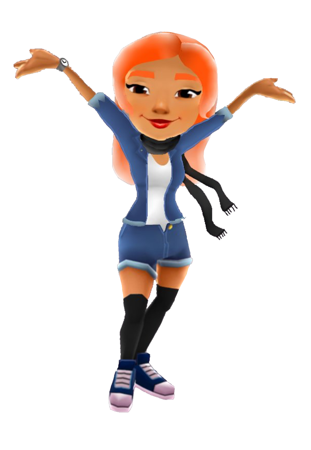 Surfers G Art World Tour: Taiwan | Surfers G Art Wiki | Fandom