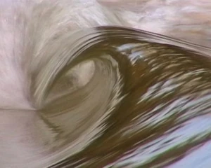 Liquid Time | Surferpedia - The Wiki Encyclopedia of Surfing | Fandom