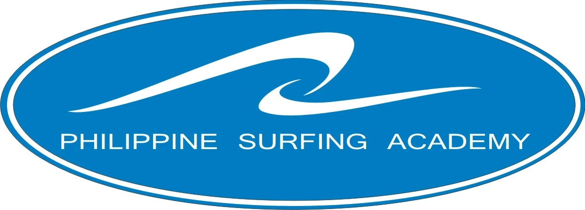 Philippine Surfing Academy | Surferpedia - The Wiki Encyclopedia of ...