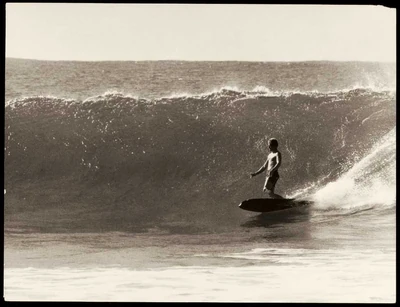 Talk:Russell Hughes | Surferpedia - The Wiki Encyclopedia of Surfing ...