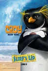Cody Maverick | Surf's Up Wiki | Fandom