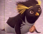 Cody Maverick | Surf's Up Wiki | Fandom