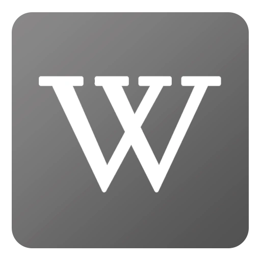 Reese Elowe | Surf's Up Wiki | Fandom