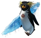 Cody Maverick | Surf's Up Wiki | Fandom